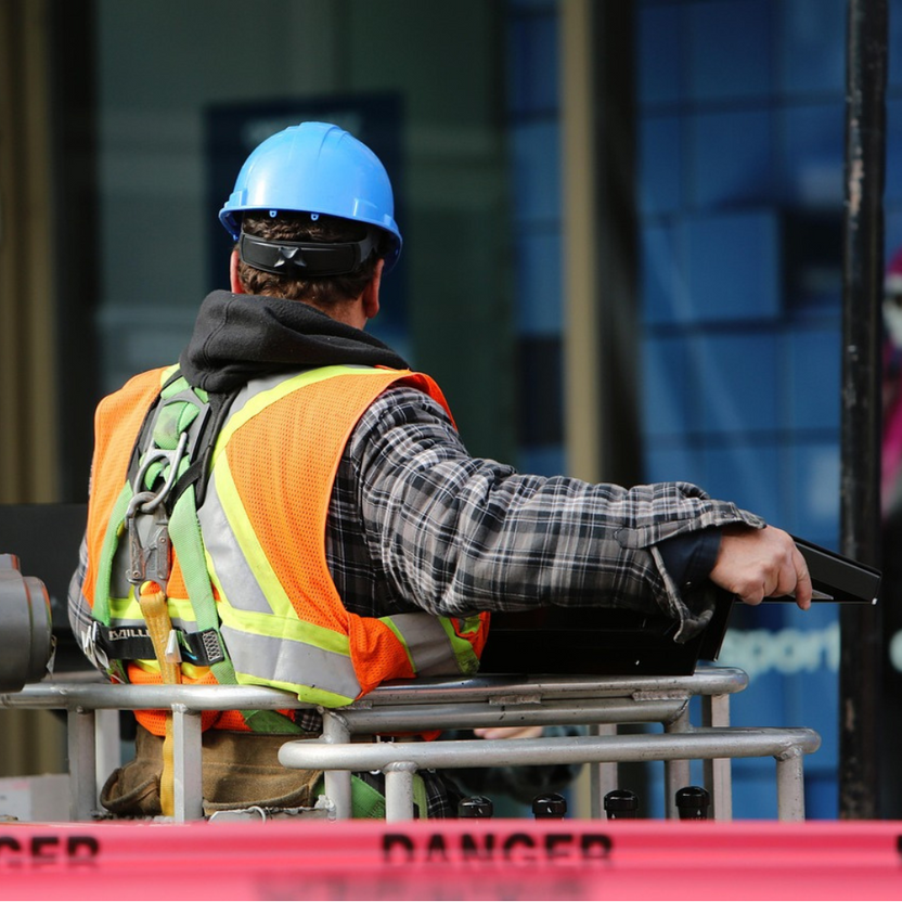 Custom Safety Tags & Identification Labels | Prime Tags Australia